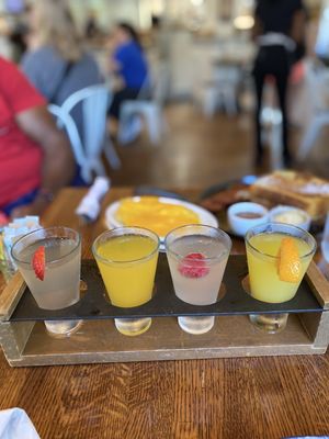 SIMPLY CREPES RALEIGH - Updated December 2025 - 642 Photos & 594 ...