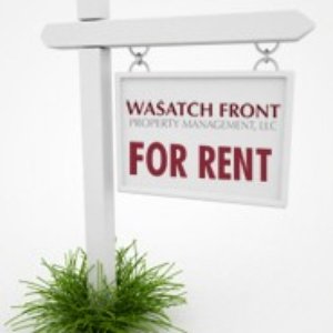 WASATCH PROPERTY MANAGERS - Updated August 2025 - 13 Photos - Park City ...