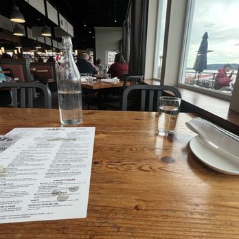 WILDFIN AMERICAN GRILL - Updated August 2024 - 902 Photos & 1026 ...