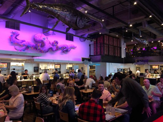 MIKUNI JAPANESE RESTAURANT & SUSHI BAR - 3165 Photos & 2340 Reviews ...