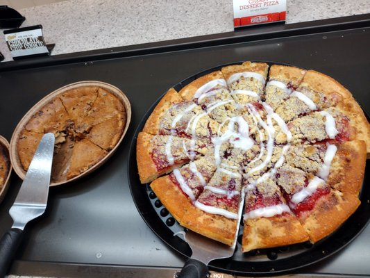 PIZZA RANCH - Updated December 2025 - 59 Photos & 56 Reviews - 476 W ...