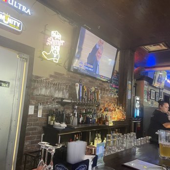 THE LOON BAR & GRILL - Updated October 2025 - 143 Photos & 113 Reviews ...