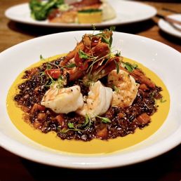 PRIME TABLE - Updated December 2024 - 508 Photos & 517 Reviews - 357 ...