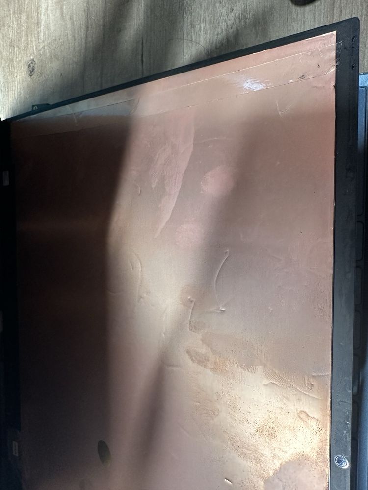 BLUE THUMB COMPUTER REPAIR - Updated September 2025 - 116 W Reynolds St ...