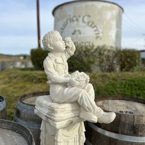 LEONESS CELLARS Temecula, CA - Updated November 2024 - 2820 Photos ...