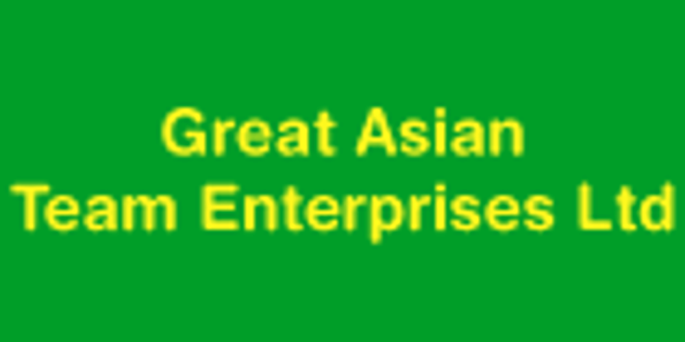 GREAT ASIAN TEAM ENTERPRISES - Updated February 2025 - 1108 Chaster ...
