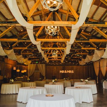 REIN FIRE RANCH - Updated October 2025 - 27 Photos & 14 Reviews - 27615 ...