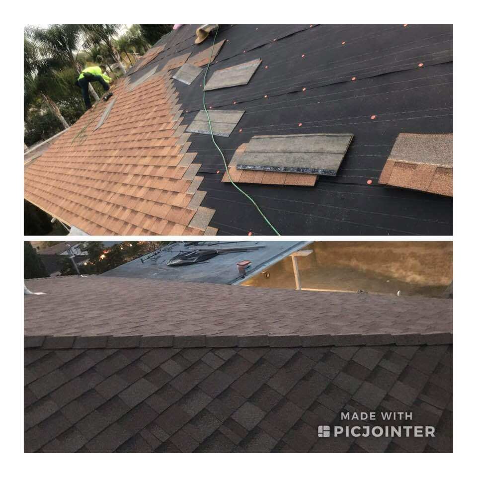 LSP CONSTRUCTION - Updated July 2024 - 23 Photos - Rowland Heights, California - General ...