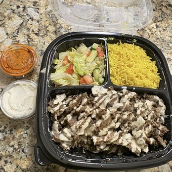 MONARCH MARKET - Updated March 2025 - 205 Photos & 67 Reviews - 101 N ...