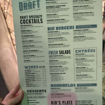 DRAFT - Updated August 2025 - 1714 Photos & 1615 Reviews - 3105 Ocean ...