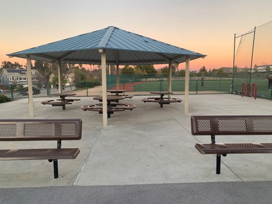 TORREY PINES PARK - Updated January 2025 - 19 Photos & 14 Reviews ...