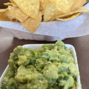 TACOS ROJAS - 74 Photos & 142 Reviews - 737 13th St SW, Roanoke ...