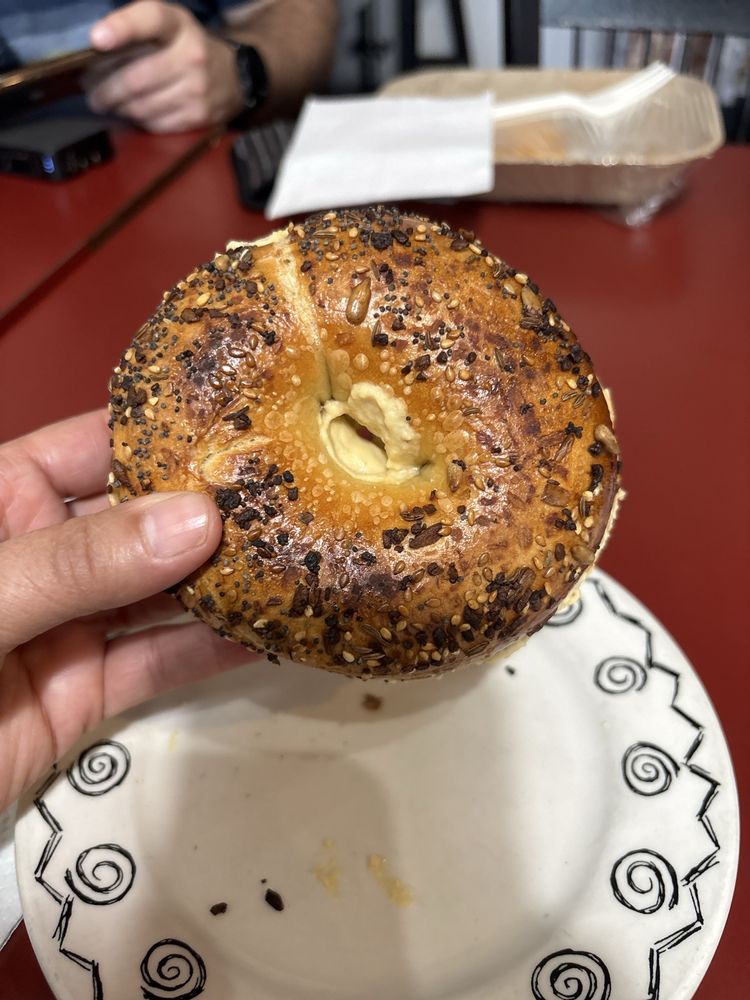 JAVA JOHNS - Updated December 2025 - 92 Photos & 85 Reviews - 306 Broad ...