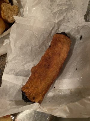 ANGRY DRAGONZ - Updated December 2025 - 16 Photos & 10 Reviews - 300 ...