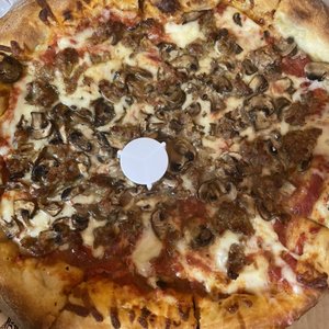 ANGELO’S ITALIAN RESTAURANT & PIZZERIA - 506 Photos & 645 Reviews ...