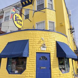 KOCO’S PUB - Updated July 2025 - 827 Photos & 851 Reviews - 4301 ...