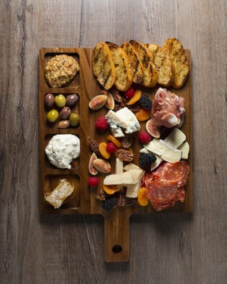 REUNION KITCHEN + DRINK - Updated December 2025 - 681 Photos & 399 ...