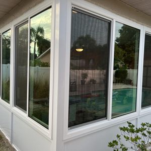 WEATHER TITE WINDOWS - Updated November 2025 - 59 Photos & 123 Reviews ...