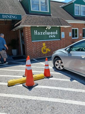 HAZELWOOD INN - Updated September 2025 - 191 Photos & 205 Reviews ...