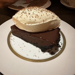 4 CHARLES PRIME RIB - 1269 Photos & 427 Reviews - 4 Charles St, New ...