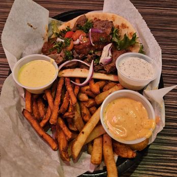 JAMBO CAFE - Updated June 2024 - 639 Photos & 1047 Reviews - 2010 ...