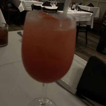 ELI’S TABLE - Updated December 2025 - 1454 Photos & 2155 Reviews - 129 ...