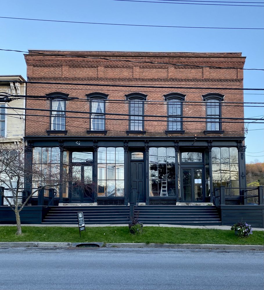 SUSAN BARNETT - UPSTATE COUNTRY REALTY - Updated October 2025 ...