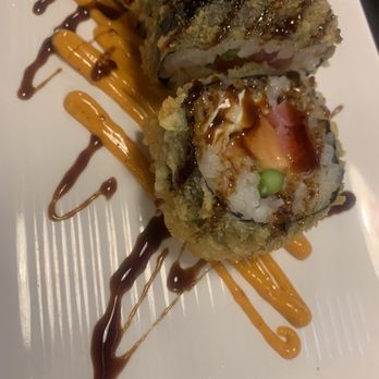 ICHIBAN RAMEN - Updated July 2024 - 51 Photos & 36 Reviews - 4152 ...