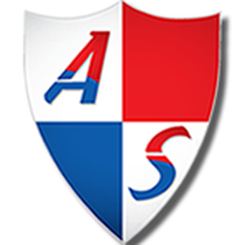 Amerinet Logo AmeriNet Company Overview, Contact Details & Competitors