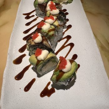 KADOYA JAPANESE RESTAURANT - Updated December 2025 - 117 Photos & 228 ...