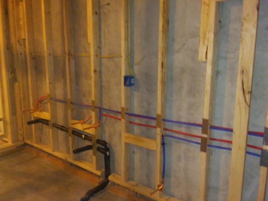 Acorn Plumbing Service - Updated August 2025 - 28 Photos - 20 Reviews ...