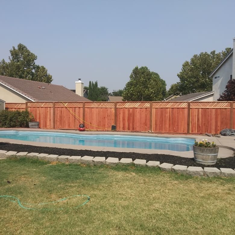 MBP CONSTRUCTION - 68 Photos - Manteca, CA - Yelp