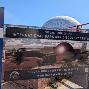 JUNIPER BRANCH LIBRARY - Updated July 2025 - 14 Photos & 30 Reviews ...