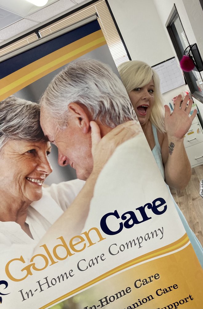 GOLDEN CARE - Updated October 2025 - 47 Photos & 34 Reviews - 2011 ...