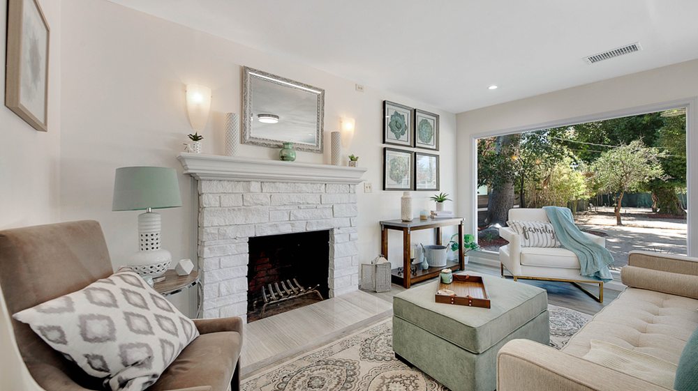 CRYSTAL LYONS - Updated October 2024 - 4404 Riverside Dr, Toluca Lake ...