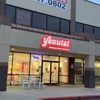 YONUTZ BOISE - Updated July 2025 - 65 Photos & 41 Reviews - 8637 W ...