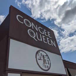 CONGEE QUEEN - Updated December 2025 - 1018 Photos & 266 Reviews - 230 ...