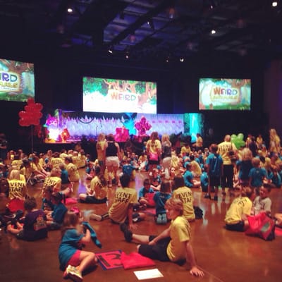 FAITHBRIDGE - Updated December 2025 - 16 Photos - 18000 Stuebner ...