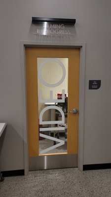 WAUKESHA PUBLIC LIBRARY - Updated November 2025 - 68 Photos - 321 ...