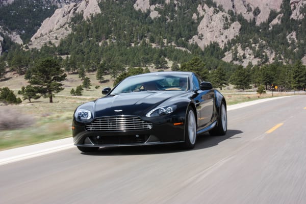 SILL-TERHAR MOTORS - Updated December 2025 - 30 Photos & 231 Reviews ...