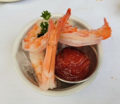 LAKE ELMO INN - Updated November 2025 - 313 Photos & 243 Reviews - 3442 ...