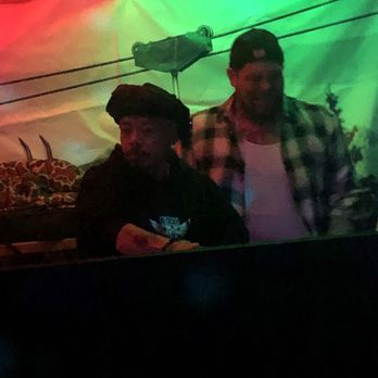 LARIMER LOUNGE - Updated October 2025 - 67 Photos & 162 Reviews - 2721 ...