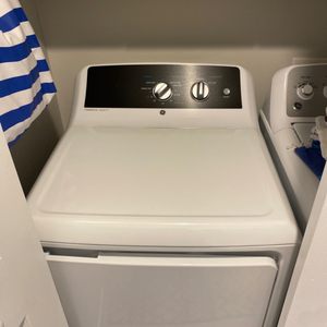 JETSON TV & APPLIANCE - Updated June 2025 - 14 Photos & 27 Reviews ...