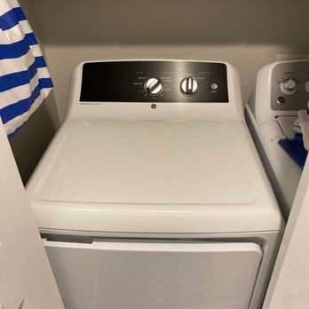 JETSON TV & APPLIANCE - Updated December 2025 - 20 Photos & 95 Reviews ...