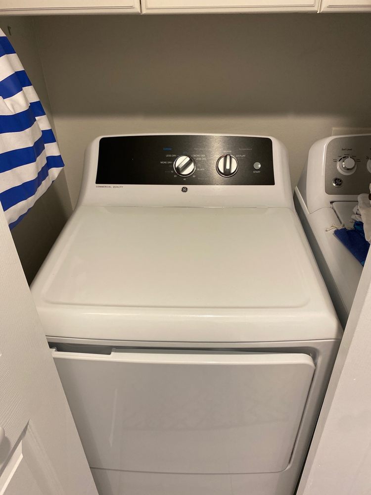 JETSON TV & APPLIANCE - Updated September 2025 - 20 Photos & 94 Reviews ...