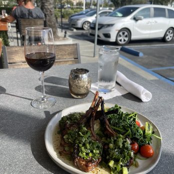 URBAN GRILL AND WINE BAR - Updated September 2024 - 847 Photos & 1041 ...