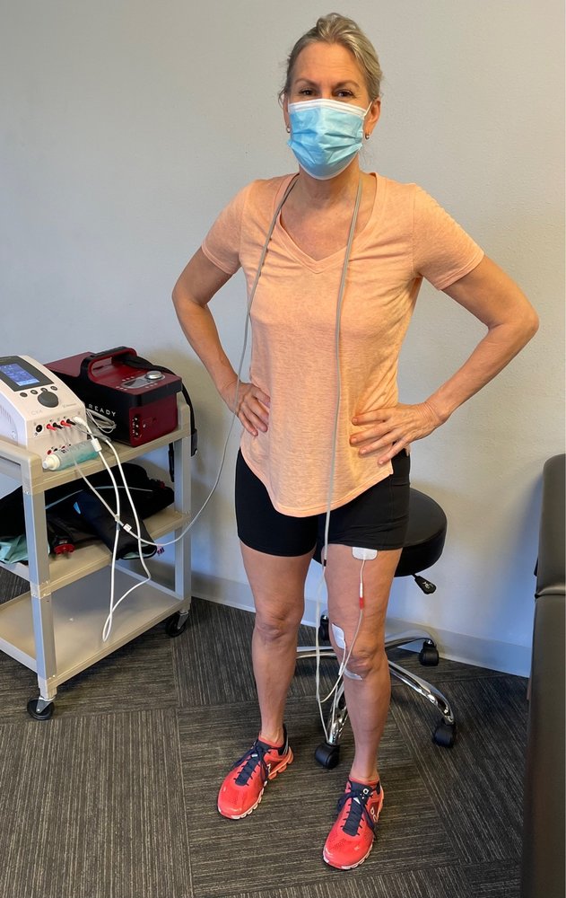 OPPT OPTIMAL PERFORMANCE PHYSICAL THERAPIES - Updated December 2025 ...