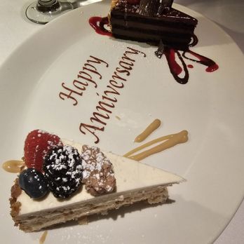 III FORKS - Updated September 2025 - 587 Photos & 700 Reviews - 111 ...