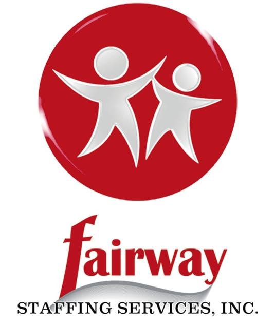 FAIRWAY STAFFING SERVICES - Updated June 2026 - 12625 Frederick St ...