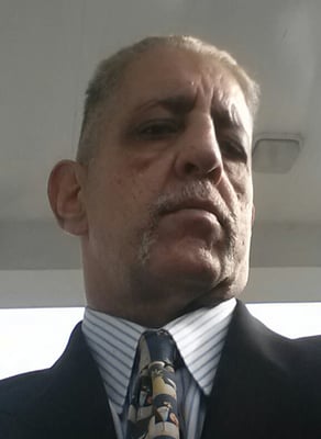 THE LAW OFFICES OF PETER G. MACALUSO - Updated October 2025 - 19 Photos ...